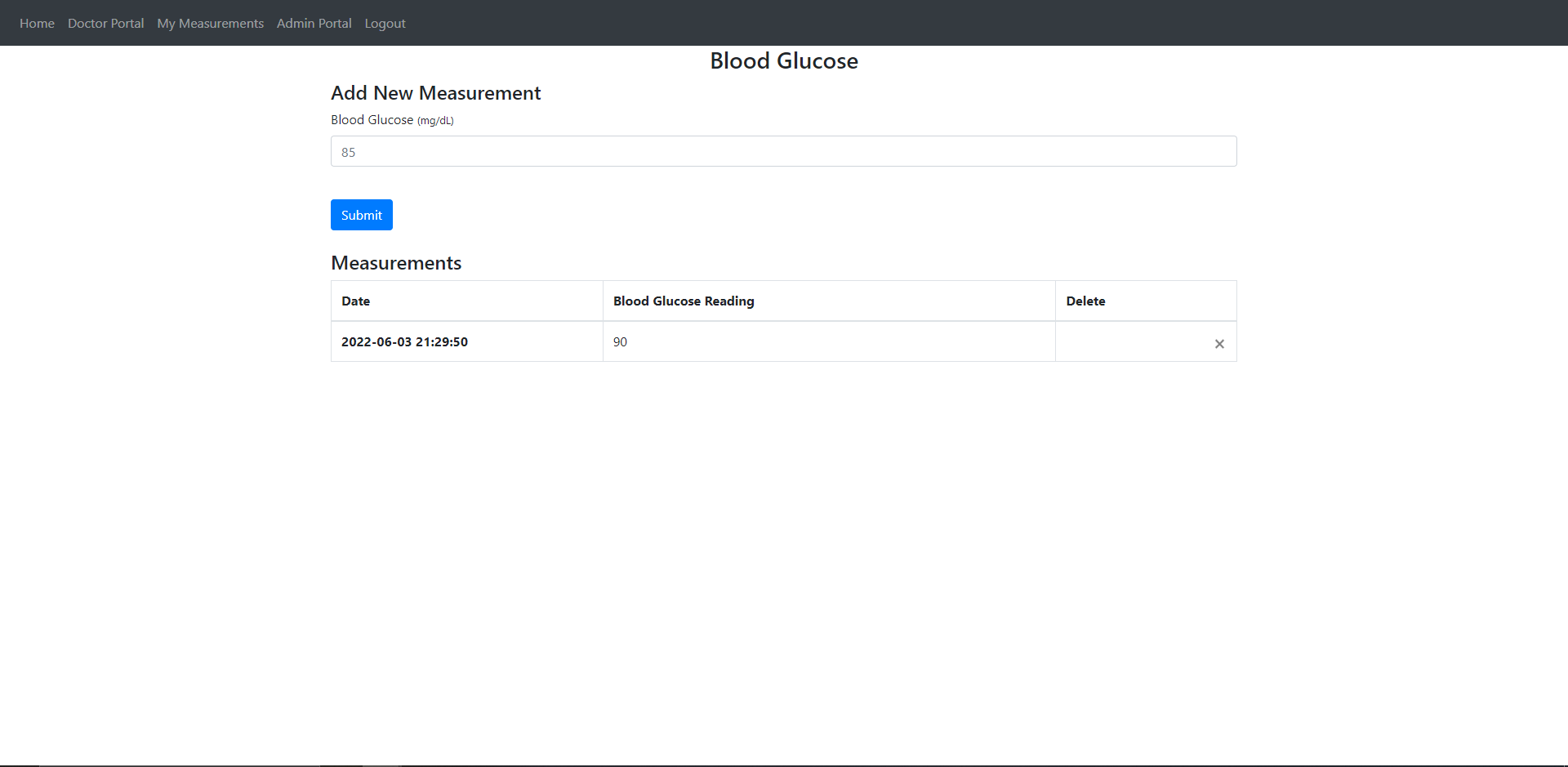 GitHub - ianjchadwick/EC530_Final_Project