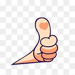 【开源自荐】Everright-formEditor 一个可视化低代码表单编辑器 · Issue #3049 · ruanyf/weekly ...