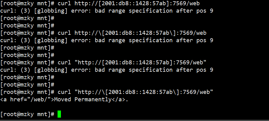 ipv6兼容性问题 · Issue #396 · weolar/miniblink49 · GitHub