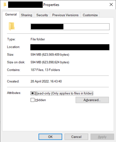TopShelf-based application does not start up · Issue #609 · Topshelf ...