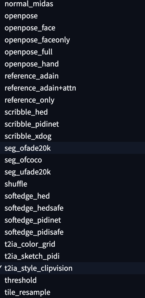 FileNotFoundError: no such file: /path/to/t2iadapter_sketch_sd14v1.yaml ...