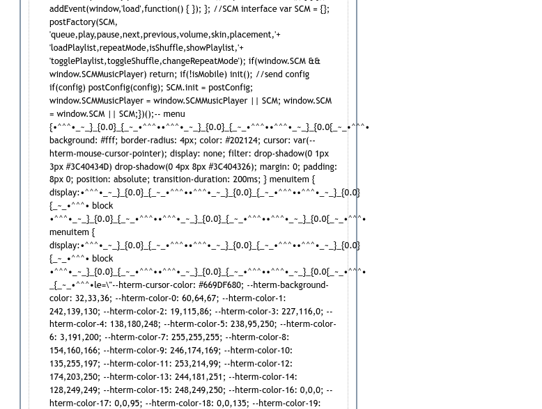 Chodum91 (Mathhew Shannon Amos) · GitHub