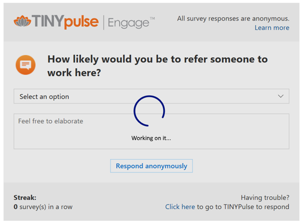 Host ability to disable UI / put card into a pending state when card ...