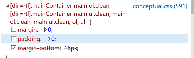 Visualizer Markdown Lists Are Not Rendered · Issue 1910 · Microsoftadaptivecards · Github 