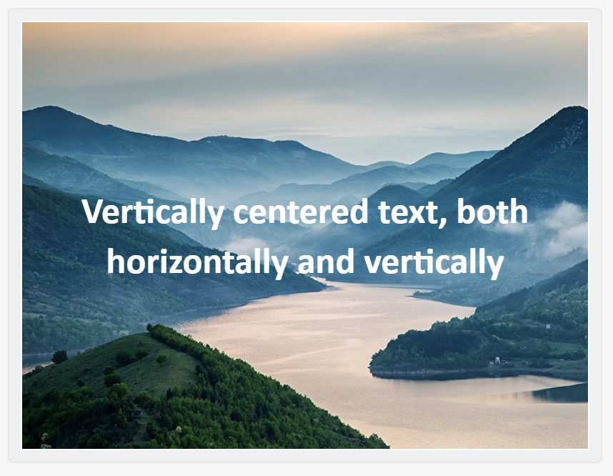 All Textblock Add Verticalalignment Property To Textblock · Issue