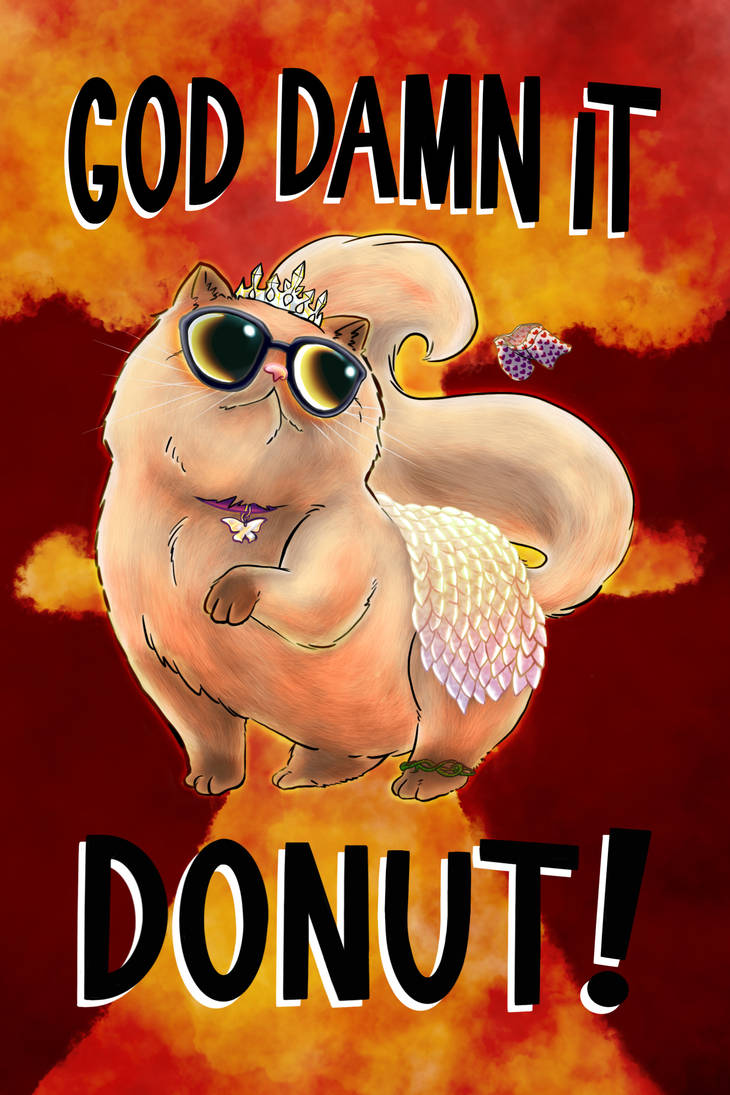 GitHub - H3liumBoy/Dungeon-Crawler-Carl-RPG: A DCC inspired D&D Adventure