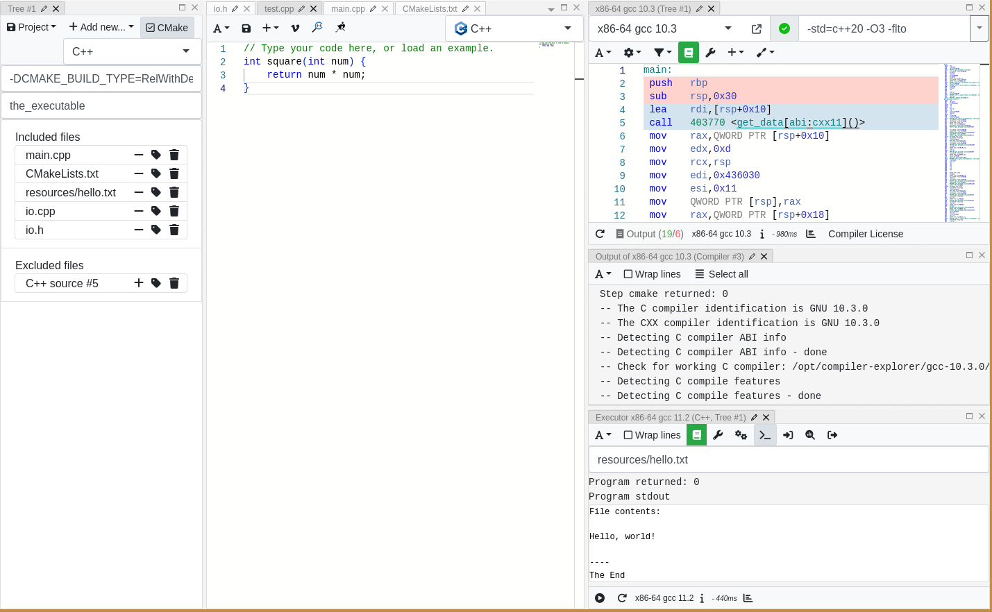 Bug Renaming Source From Its Pane In Ide Mode Does Not Update The Entry In The Tree Pane