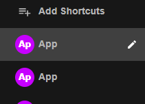 🚀 Feature: · Issue #18706 · backstage/backstage · GitHub