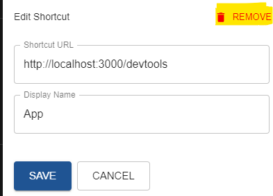 🚀 Feature: · Issue #18706 · backstage/backstage · GitHub