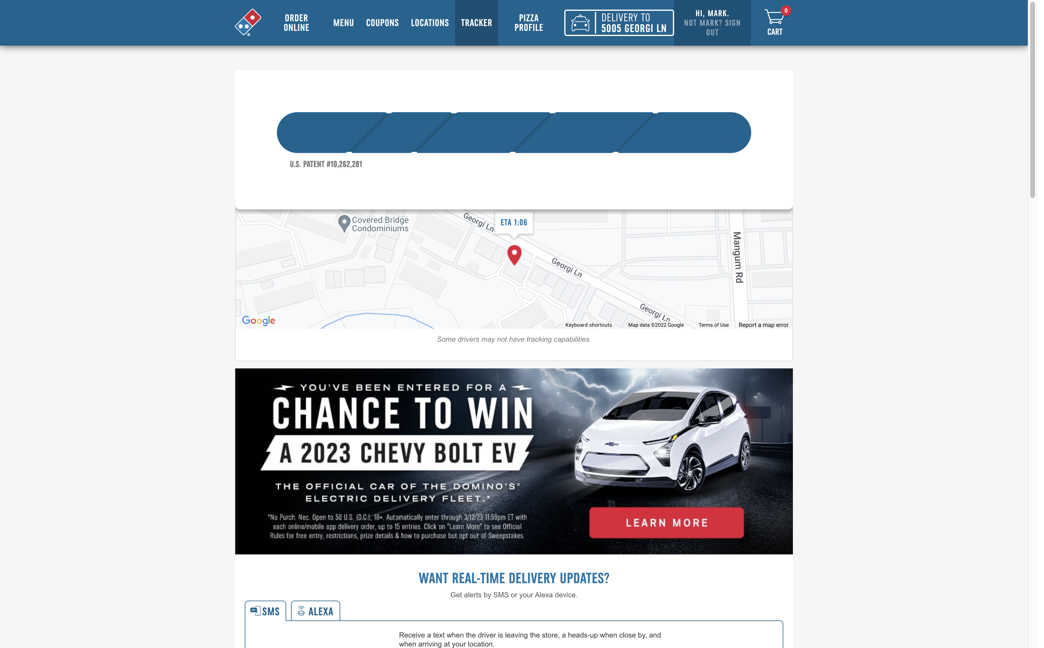 dominos.com: breakage · Issue #16086 · uBlockOrigin/uAssets · GitHub