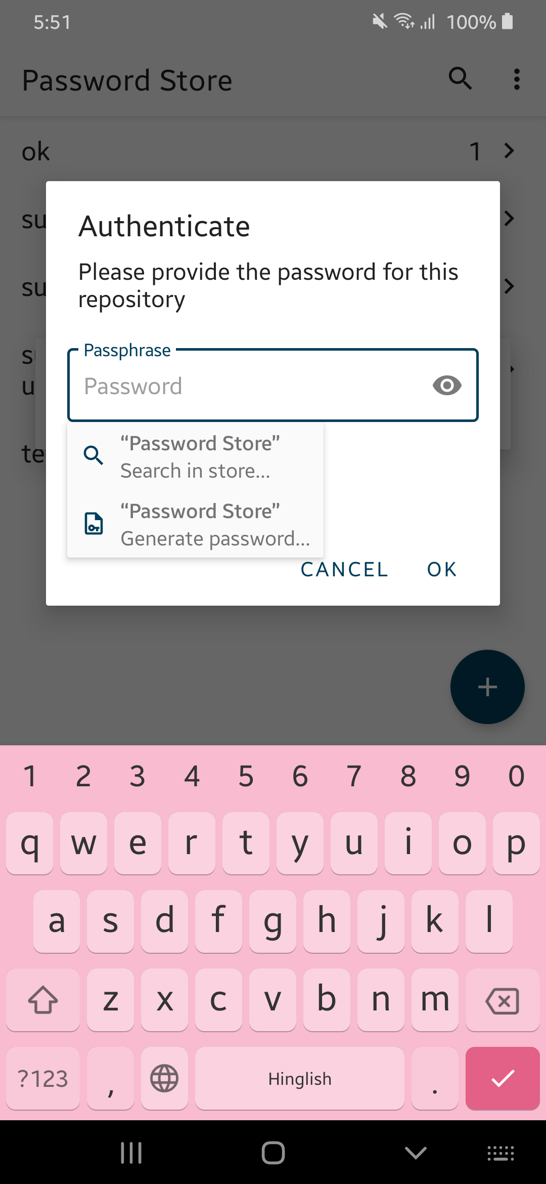 [AUTOFILL] Namecheap login form only presents generate password option · Issue #971 · android ...