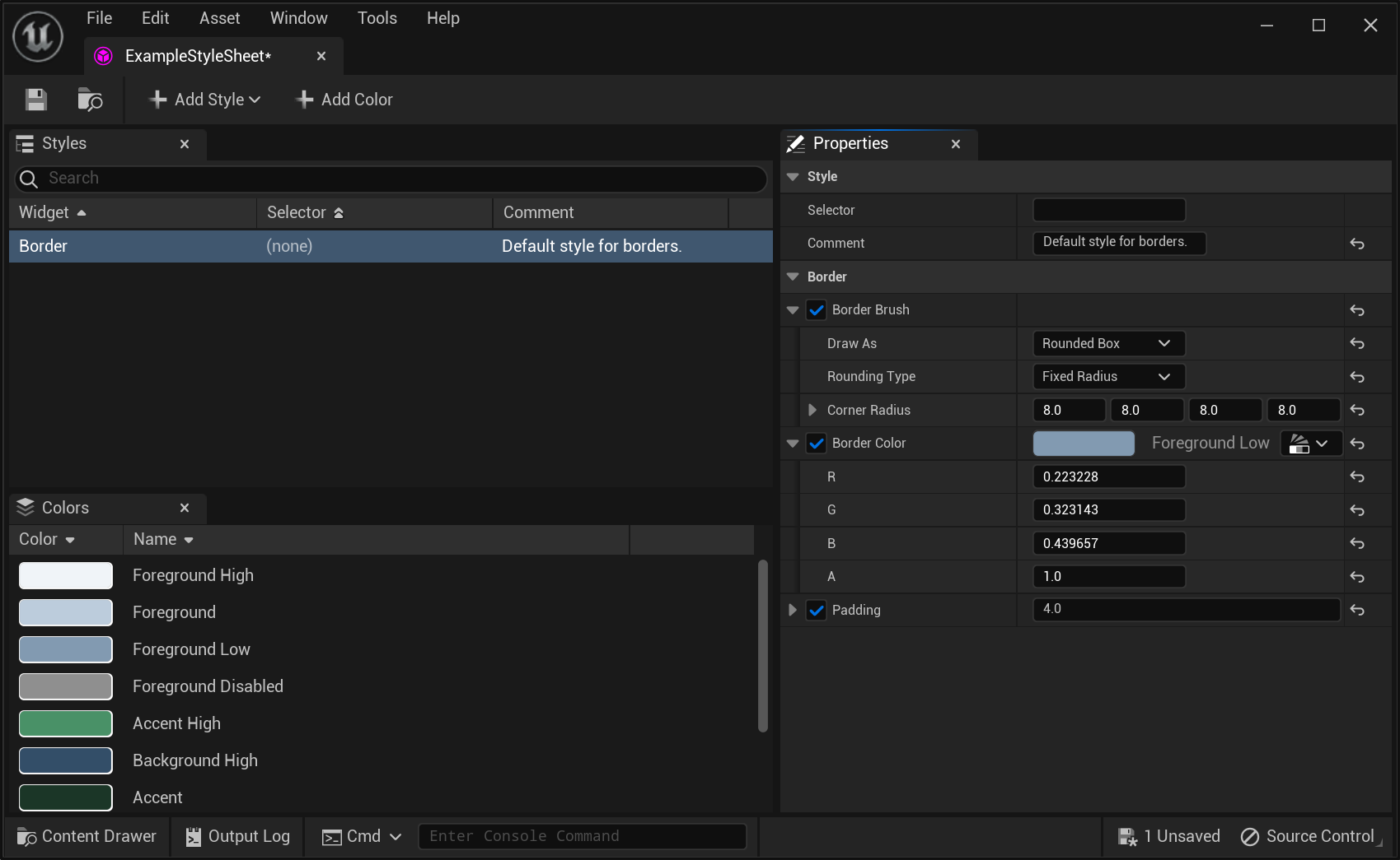 Git With Unreal Engine An Introduction, 52% OFF