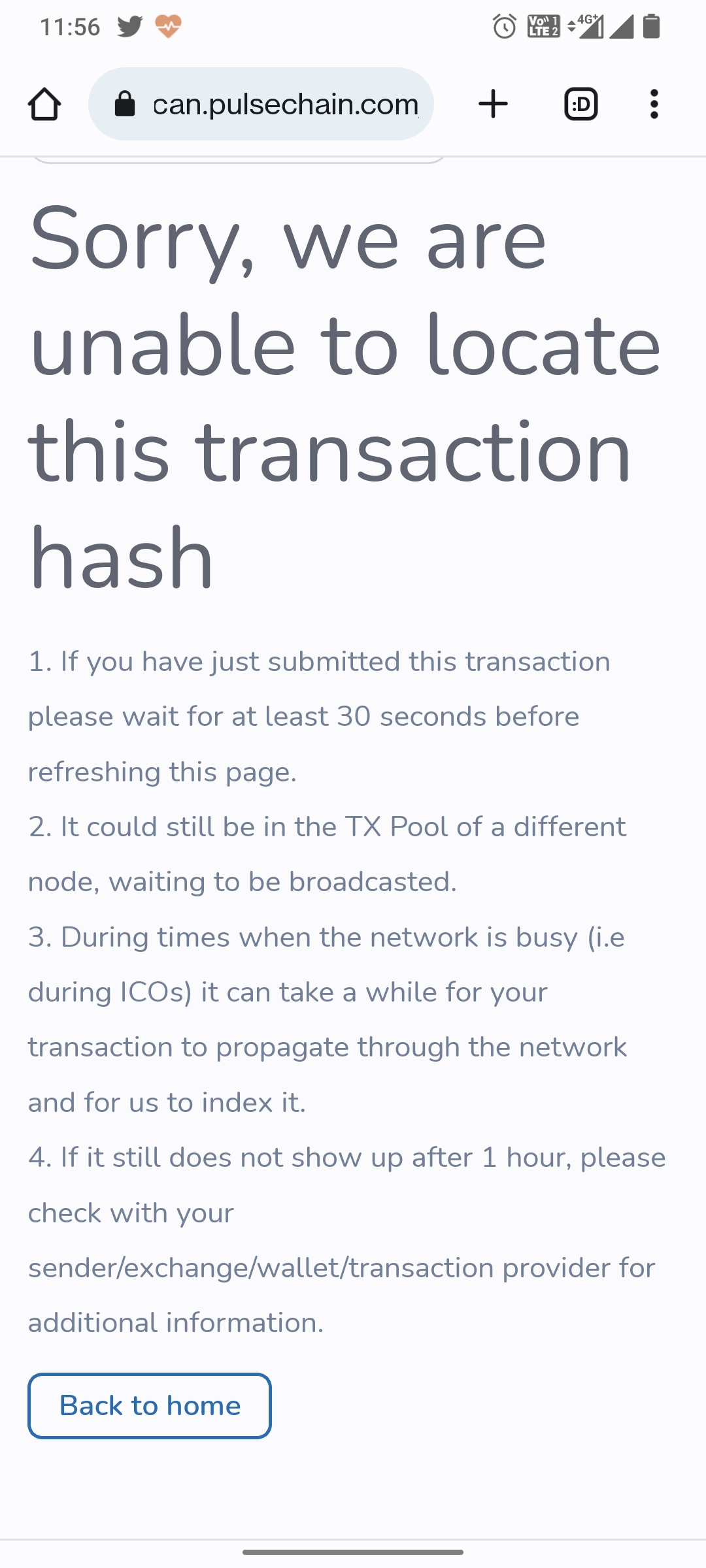 pending_transaction: errors: [gas_price: {"can't be blank", [validation ...