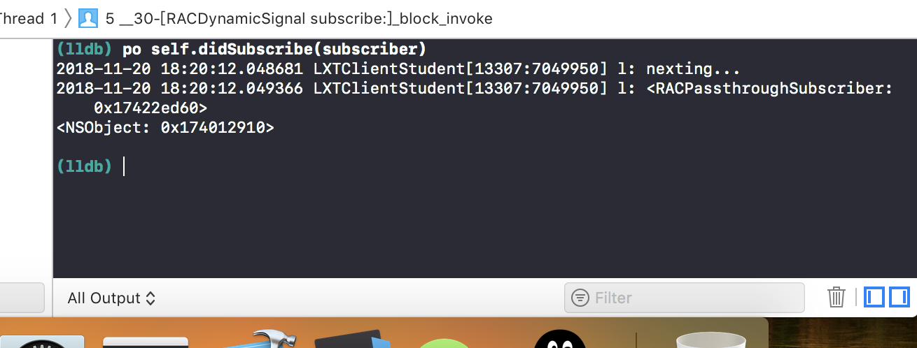 RAC block · Issue #836 · bang590/JSPatch · GitHub