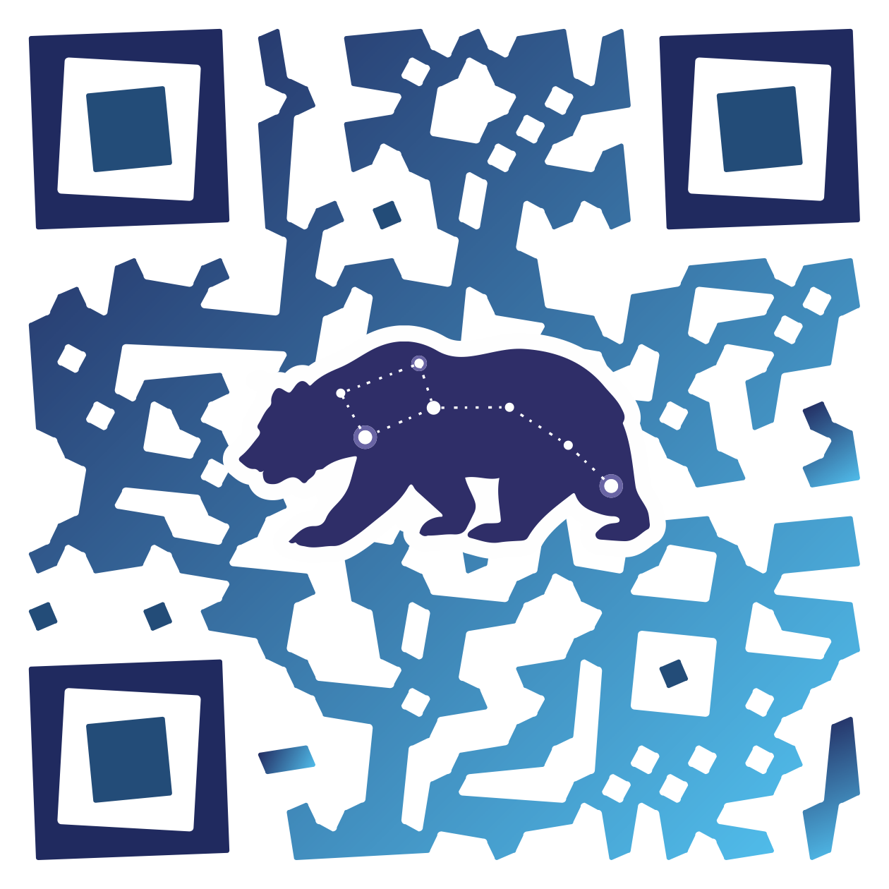 very difficult to scan if the code is not standard · Issue #174 · markusfisch/BinaryEye · GitHub