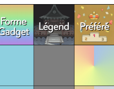 Non-English Language Issues/Translation Help · Issue #23 · CajunAvenger/cajunavenger.github.io ...