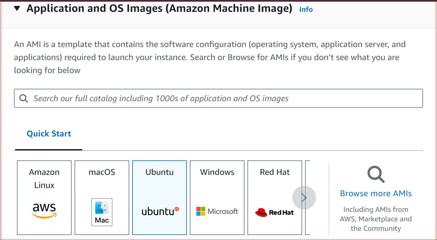 GitHub - howdycloudyarsh/webapp_deployment_oncloud