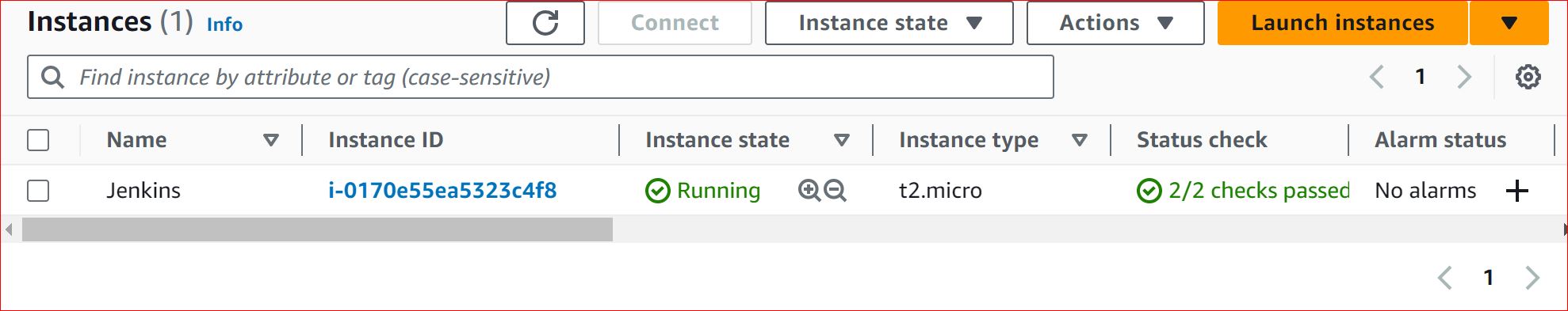 GitHub - howdycloudyarsh/webapp_deployment_oncloud