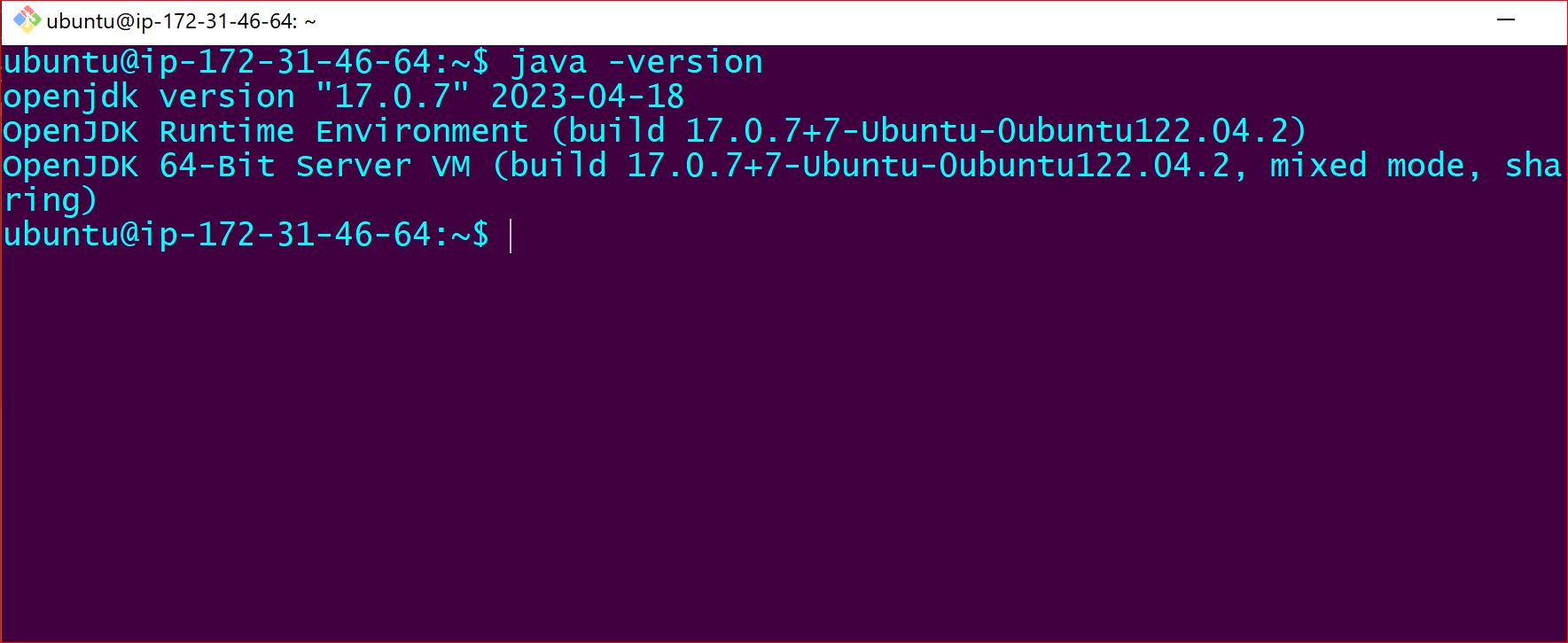 GitHub - howdycloudyarsh/webapp_deployment_oncloud