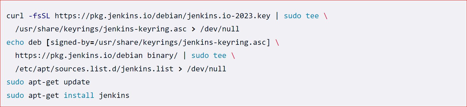 GitHub - howdycloudyarsh/webapp_deployment_oncloud