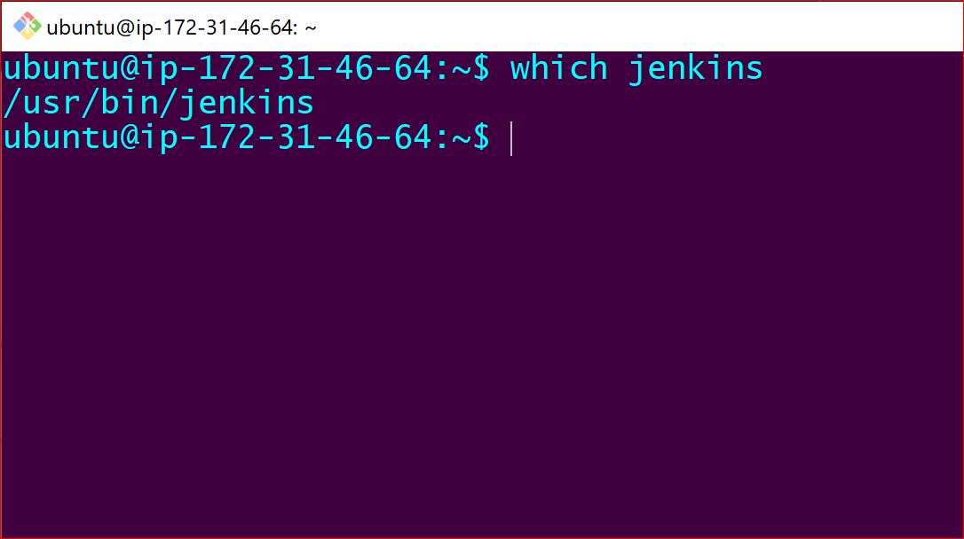 GitHub - howdycloudyarsh/webapp_deployment_oncloud