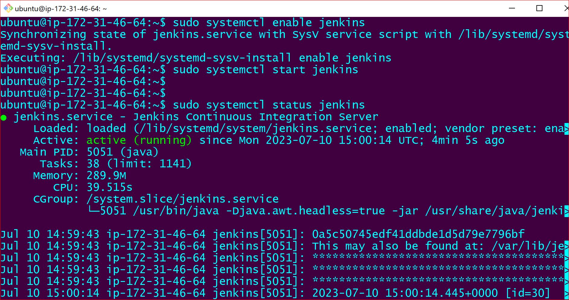 GitHub - howdycloudyarsh/webapp_deployment_oncloud