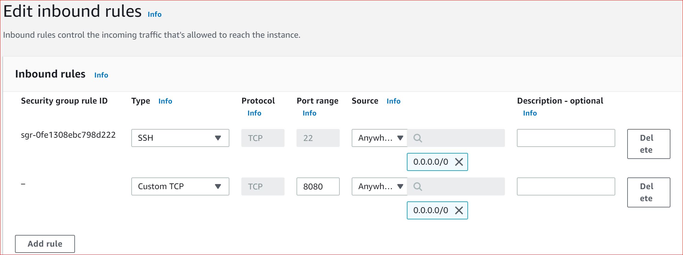 GitHub - howdycloudyarsh/webapp_deployment_oncloud