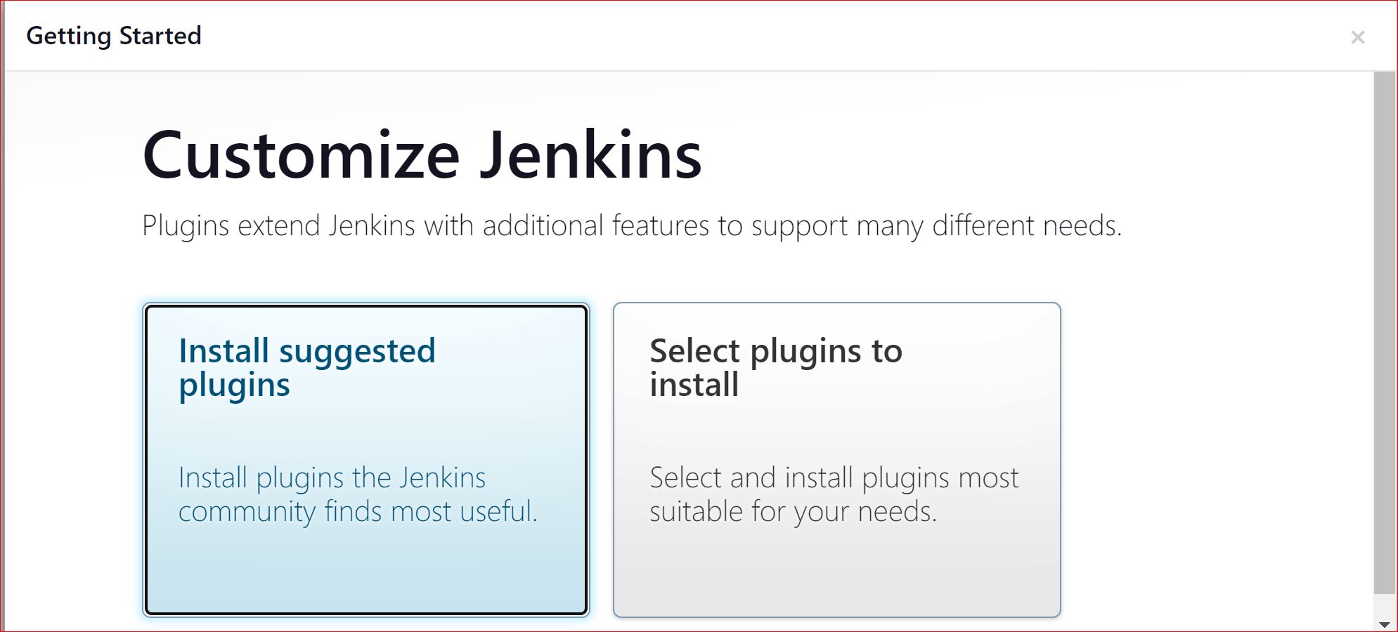 GitHub - howdycloudyarsh/webapp_deployment_oncloud