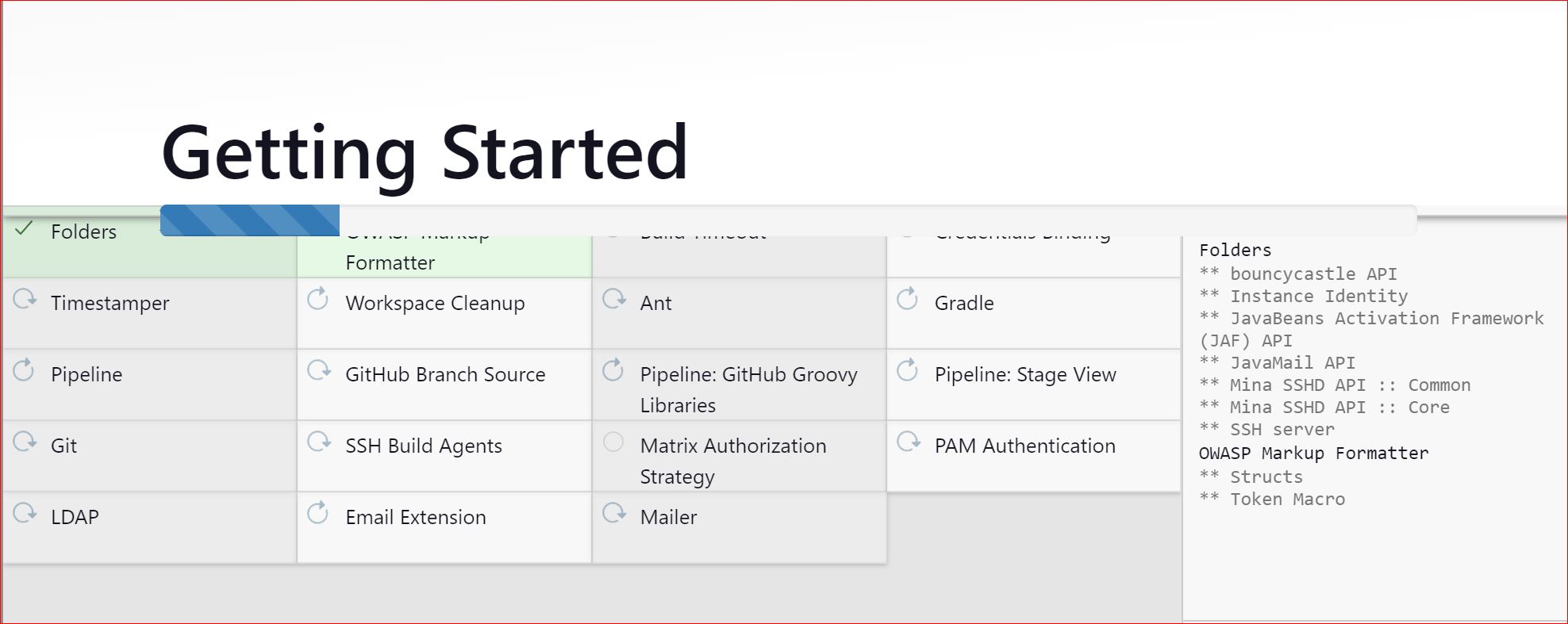 GitHub - howdycloudyarsh/webapp_deployment_oncloud