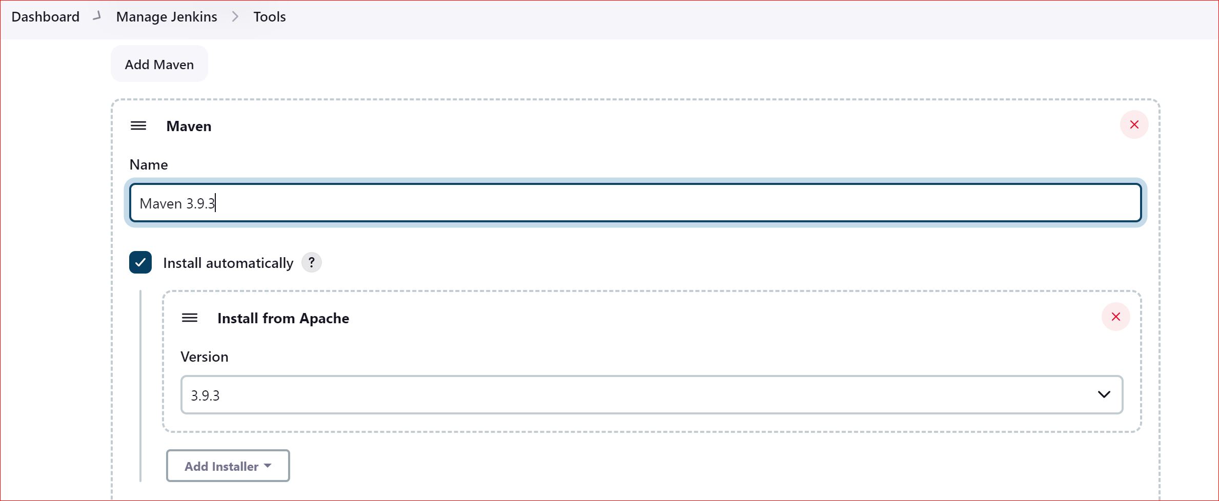 GitHub - howdycloudyarsh/webapp_deployment_oncloud