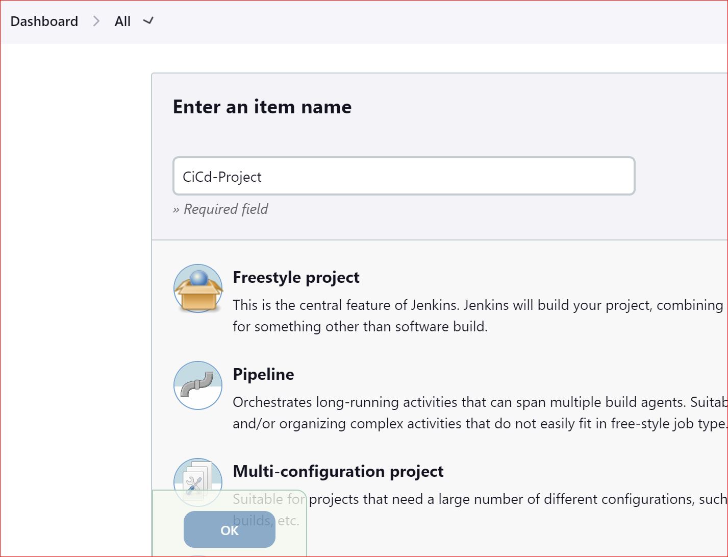 Github Howdycloudyarshwebappdeploymentoncloud