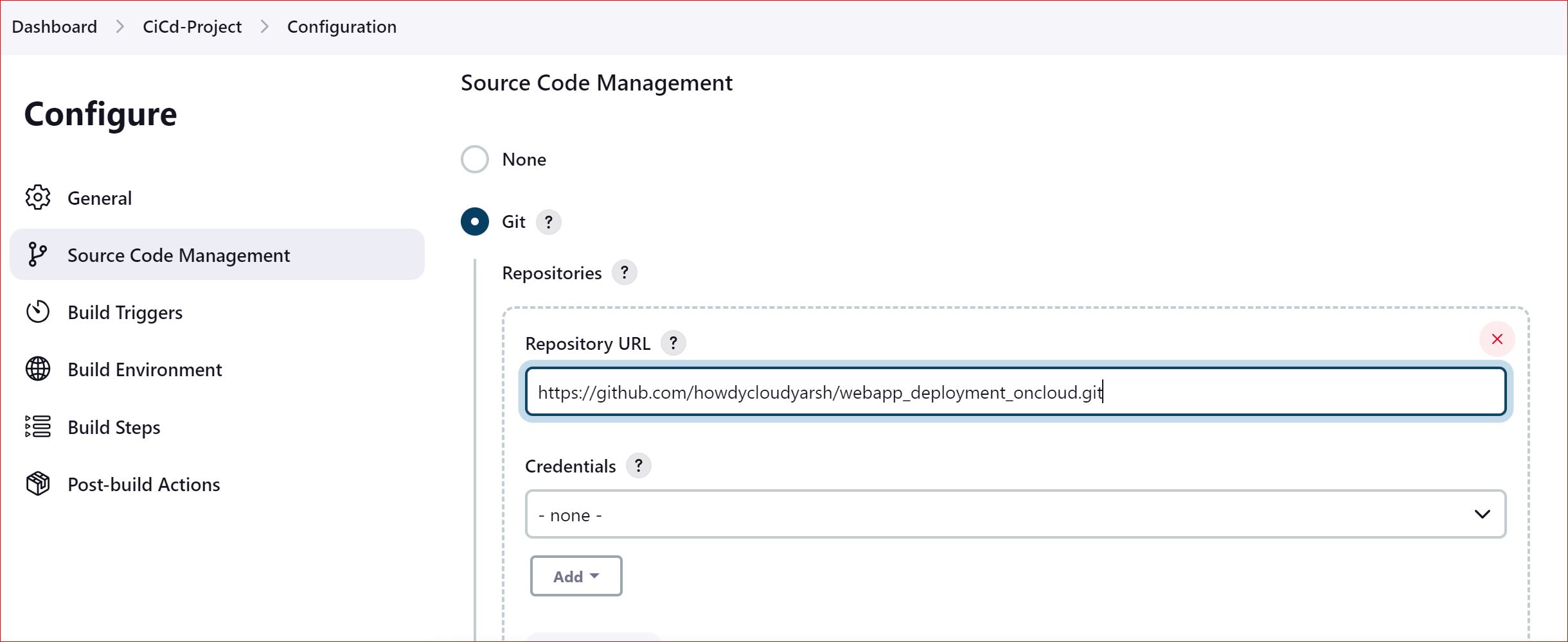 GitHub - howdycloudyarsh/webapp_deployment_oncloud