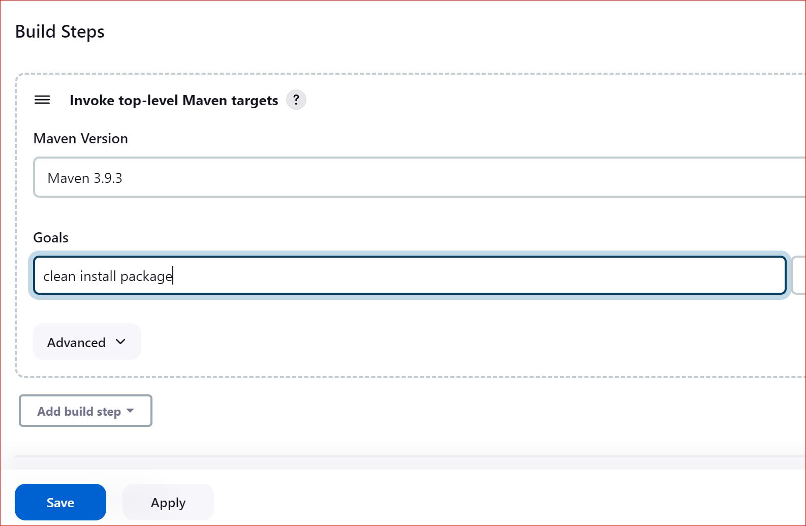 GitHub - howdycloudyarsh/webapp_deployment_oncloud