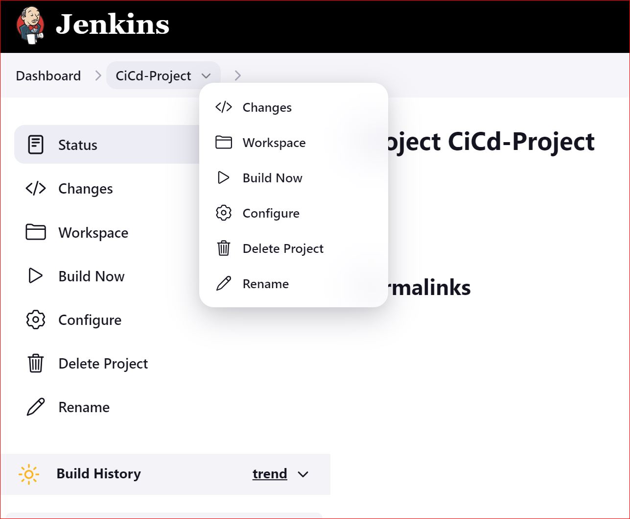 GitHub - howdycloudyarsh/webapp_deployment_oncloud