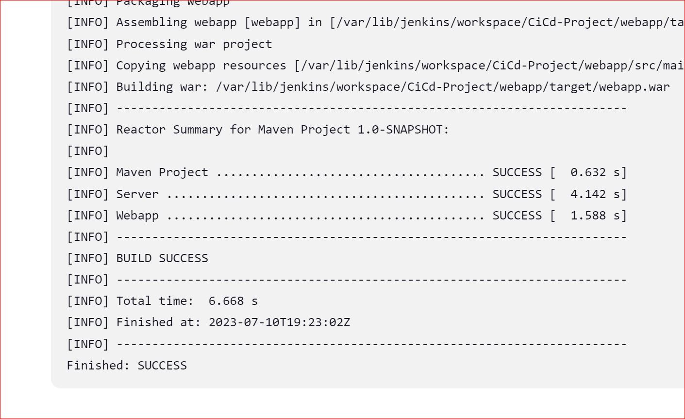 GitHub - howdycloudyarsh/webapp_deployment_oncloud