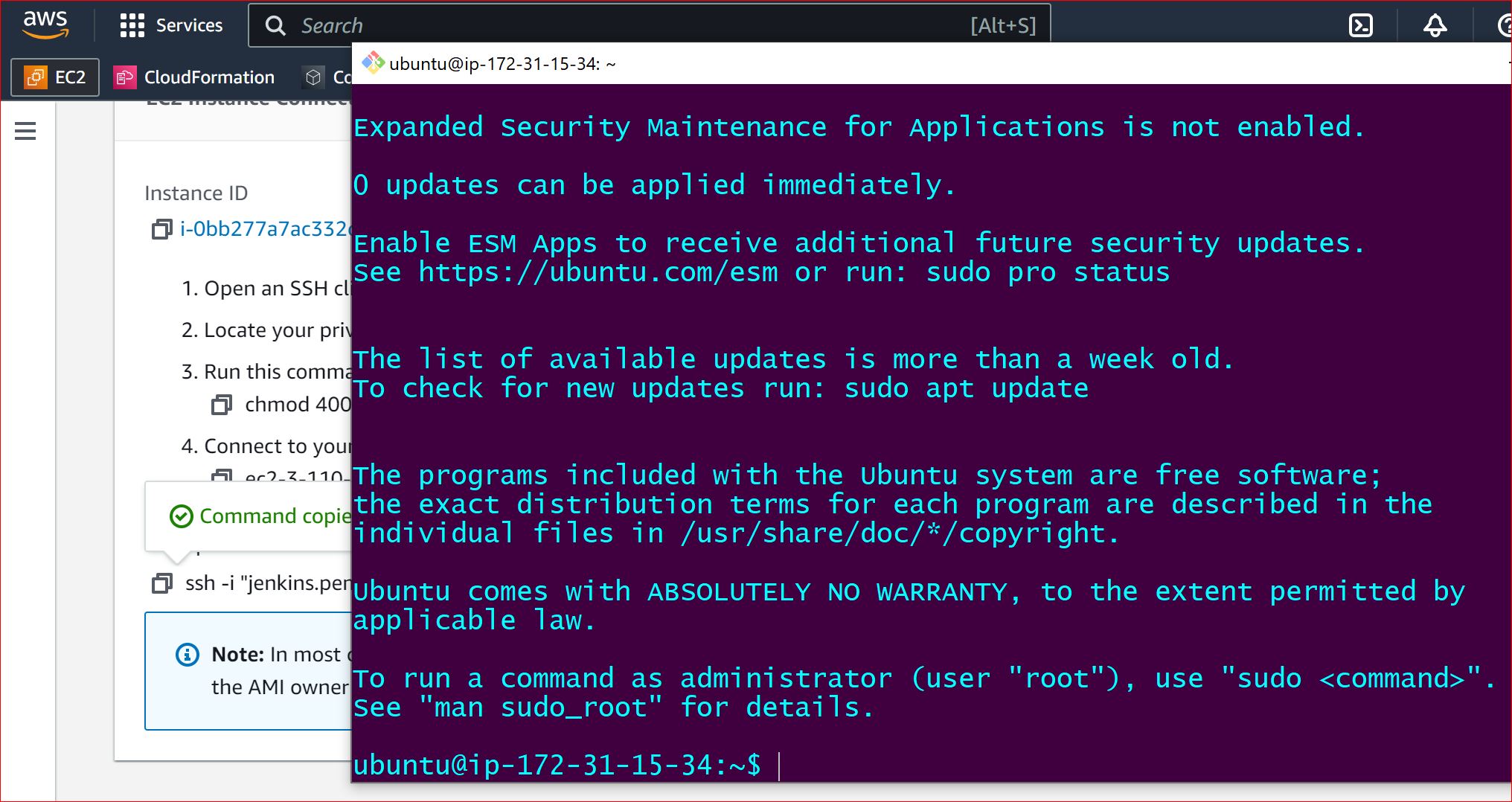 GitHub - howdycloudyarsh/webapp_deployment_oncloud