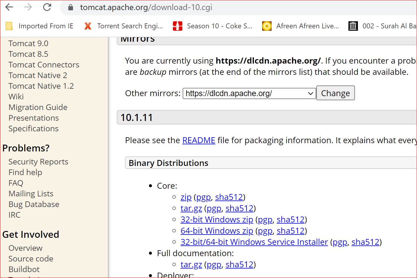 GitHub - howdycloudyarsh/webapp_deployment_oncloud