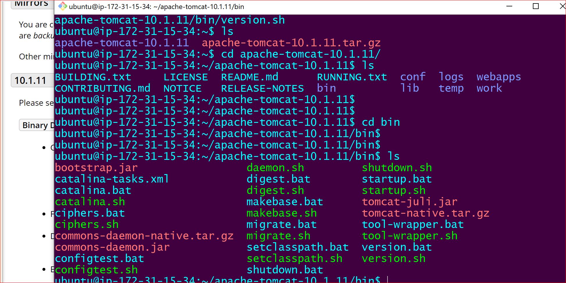 GitHub - howdycloudyarsh/webapp_deployment_oncloud