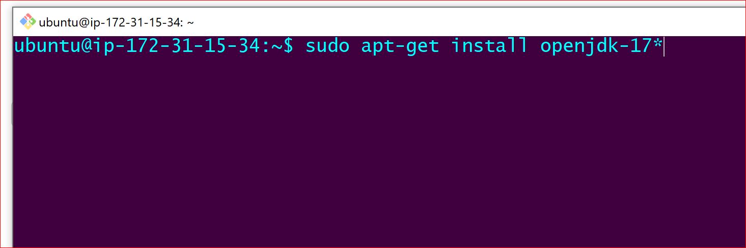 GitHub - howdycloudyarsh/webapp_deployment_oncloud