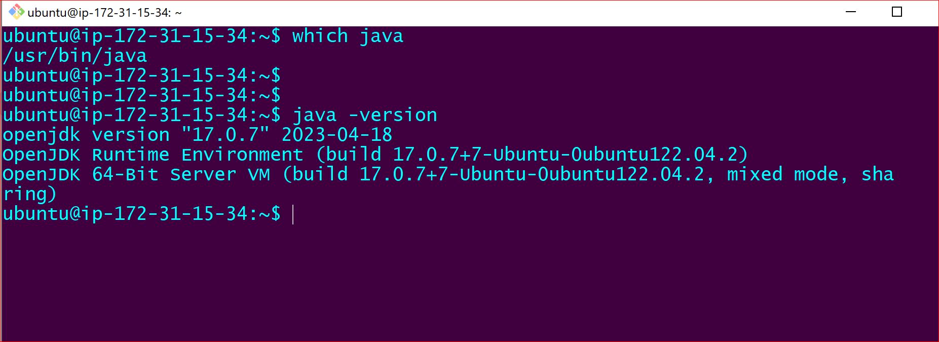 GitHub - howdycloudyarsh/webapp_deployment_oncloud