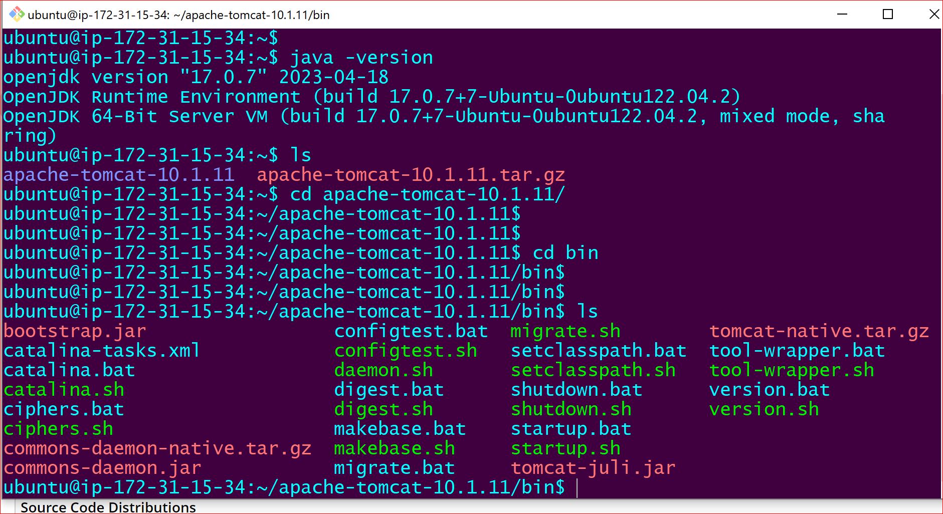GitHub - howdycloudyarsh/webapp_deployment_oncloud