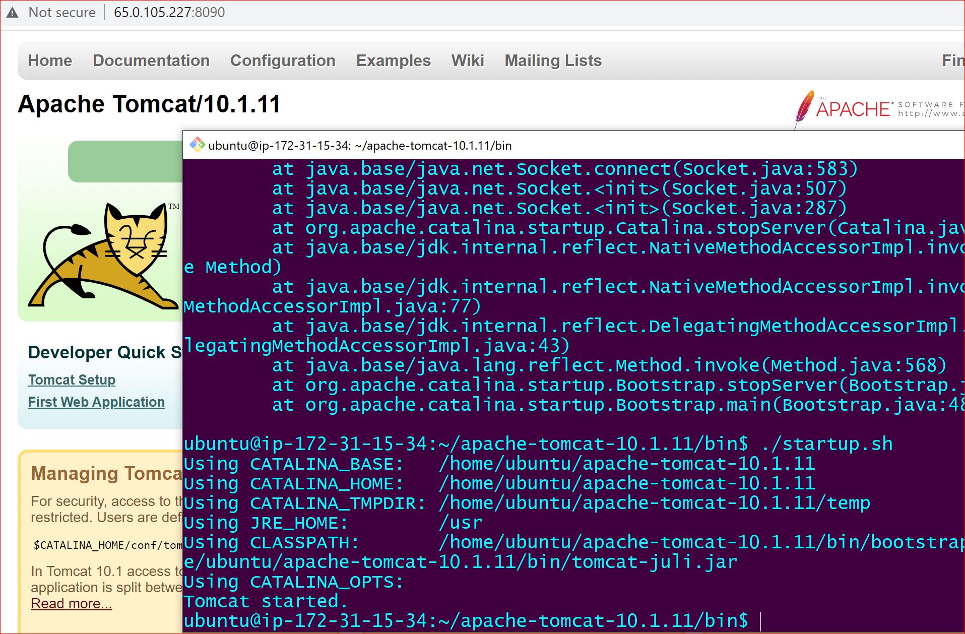 GitHub - howdycloudyarsh/webapp_deployment_oncloud