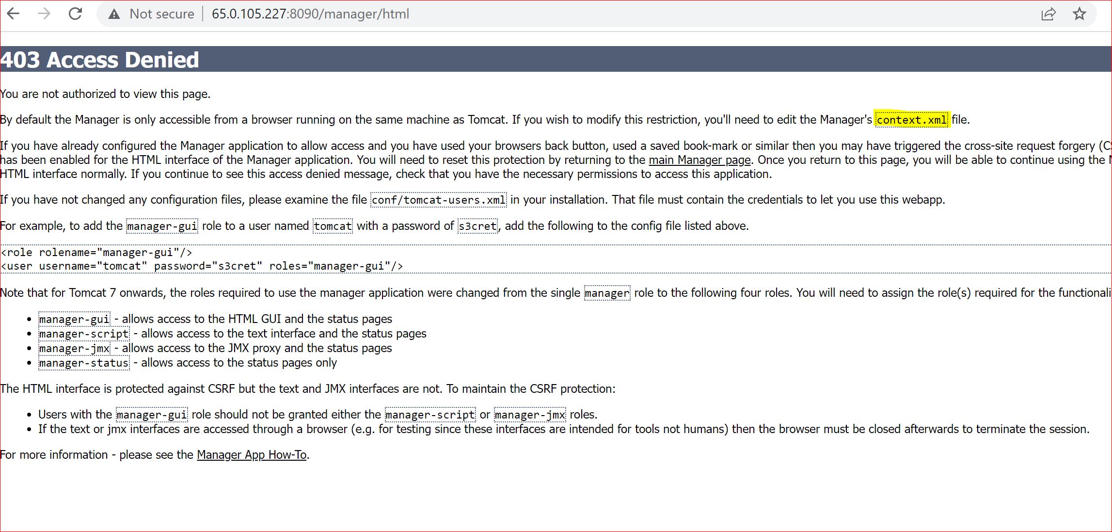 GitHub - howdycloudyarsh/webapp_deployment_oncloud