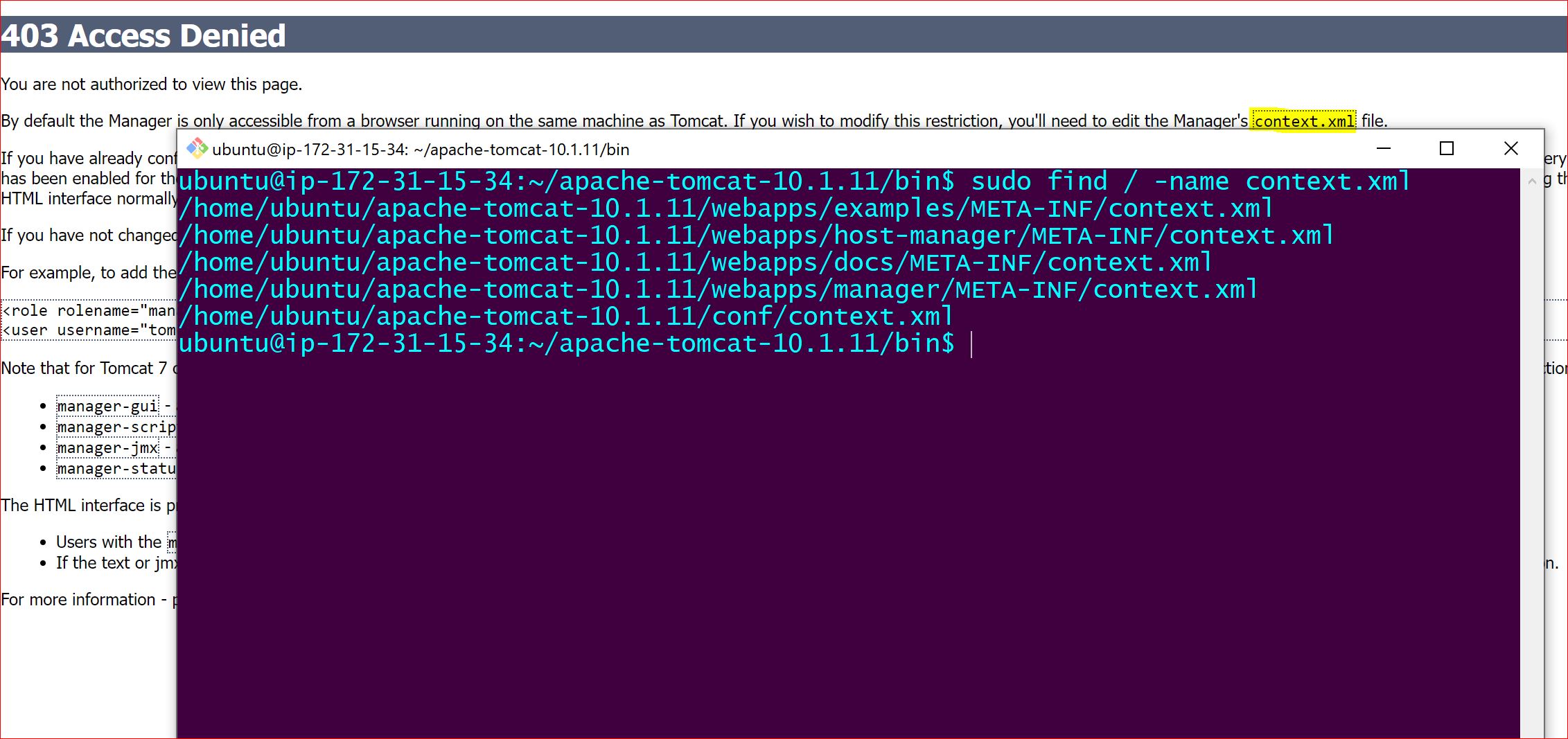 GitHub - howdycloudyarsh/webapp_deployment_oncloud
