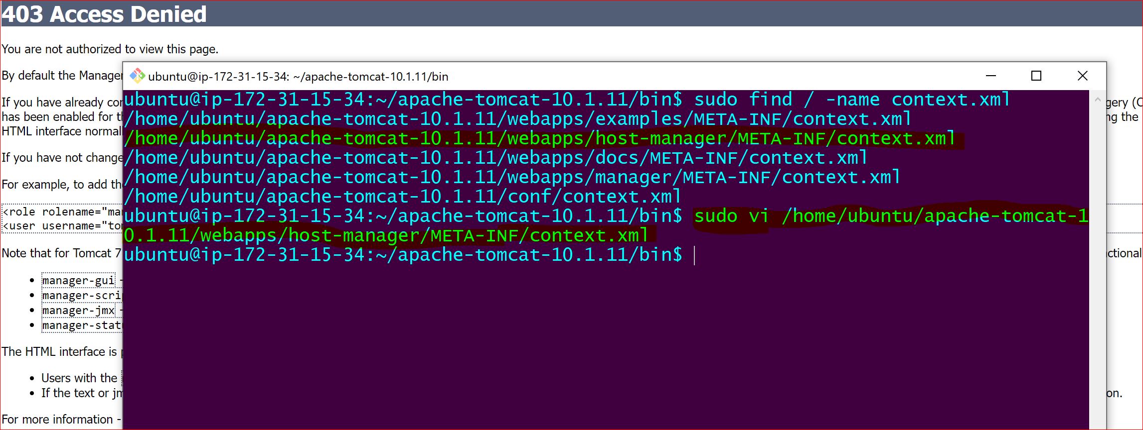 GitHub - howdycloudyarsh/webapp_deployment_oncloud