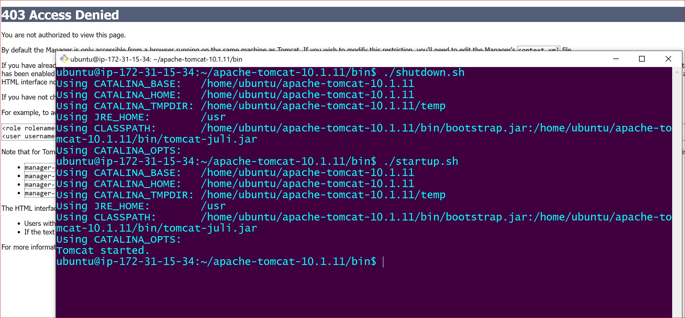 GitHub - howdycloudyarsh/webapp_deployment_oncloud