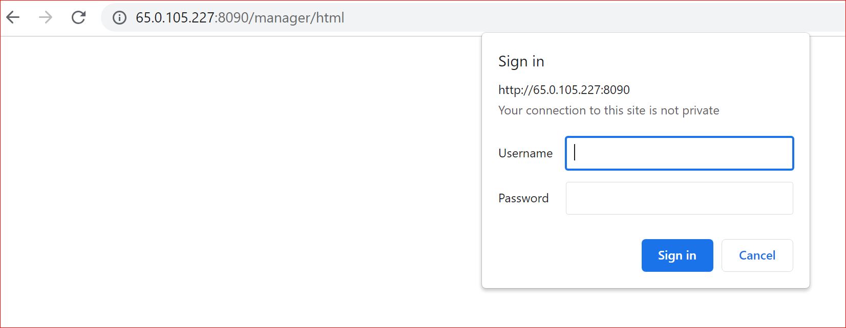 GitHub - howdycloudyarsh/webapp_deployment_oncloud
