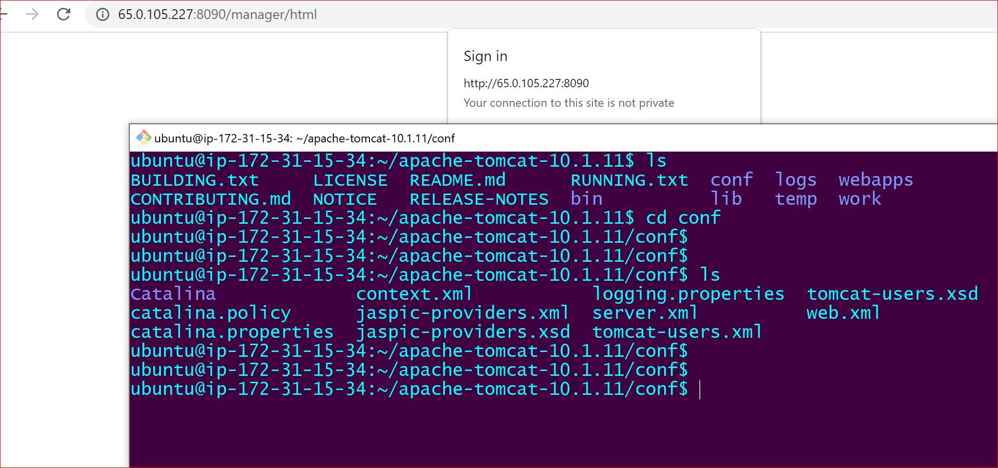 GitHub - howdycloudyarsh/webapp_deployment_oncloud