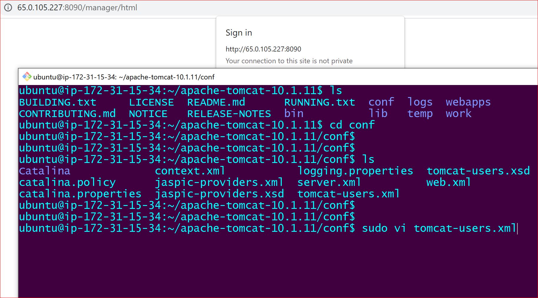 GitHub - howdycloudyarsh/webapp_deployment_oncloud