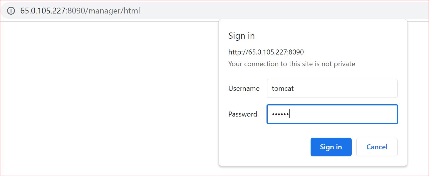 GitHub - howdycloudyarsh/webapp_deployment_oncloud